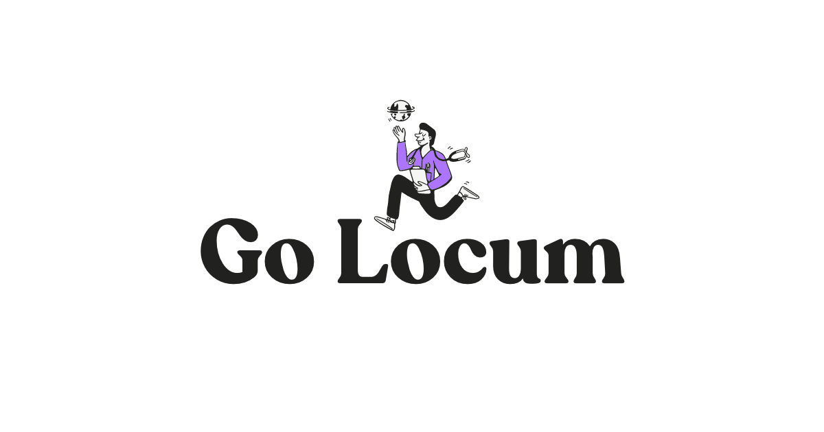 ICU reg at Dubbo Base Hospital